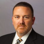 tom mcintyre - Premia